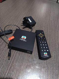 Hk Mytv Super 冇限期20台任睇直播或重播劇集電視節目, 家庭電器, 電視 & 其他娛樂, 串流媒體及集線器 - Carousell