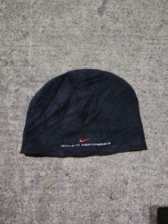 skullcap - View all skullcap ads in Carousell Philippines