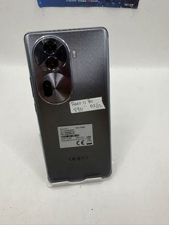 Oppo Reno 13 Pro 5G 512GB Graphite Grey, Mobile Phones & Gadgets ...