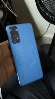 Xiaomi Redmi Note 11 Pro 5G Graphite Gray 128GB, Mobile Phones ...