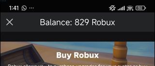 Roblox account! (check disc for info), Video Gaming, Video Games ...