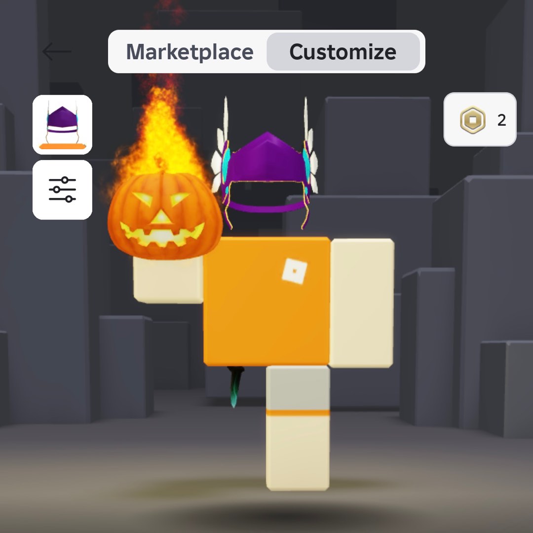 (STILL AVAIL 6 DEC) ROBLOX HEADLESS VALK KORBLOX ACCOUNT ACC, Video ...