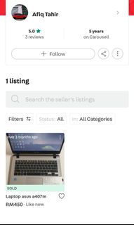 Samsung galaxy note 10 plus For Sale | Mobile Phones | Carousell Malaysia