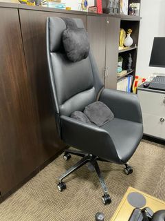 Yuankai Ng’s Profile Page on Carousell | All of Yuankai Ng’s Items For ...