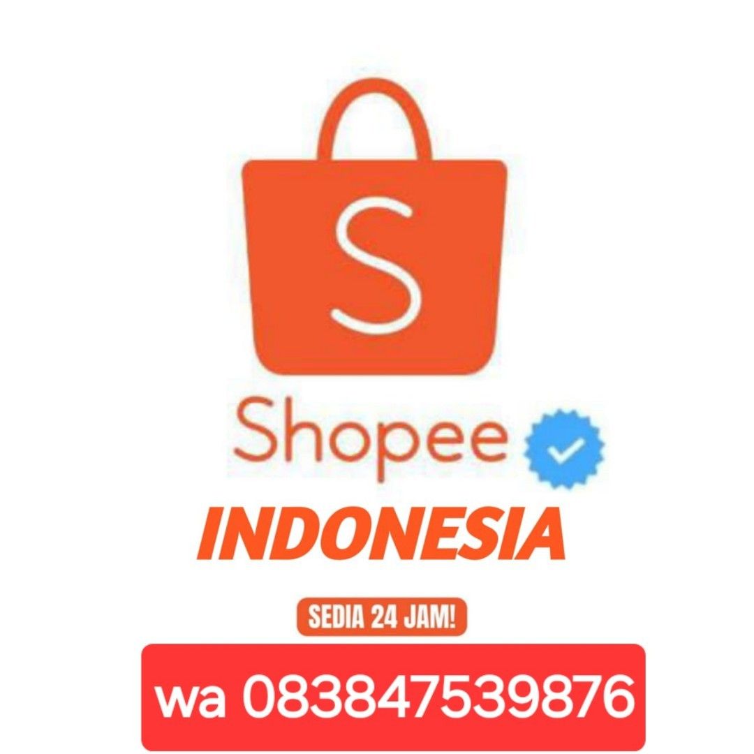 SPX Express Sooko Mojokerto Hub wa 083847539876 Jl. R.A Basuni, Kepindan, Japan, Kec. Sooko ...