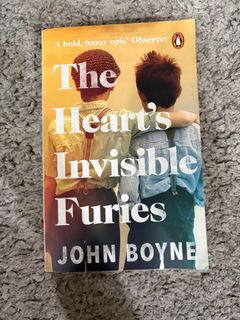 Confucius From The Heart by Yu Dan, Hobbies & Toys, Books & Magazines ...