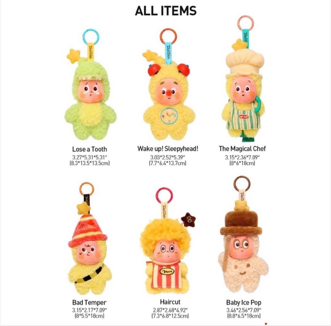 TWINKLE TWINKLE V2 SINGLE CONFIRMED, Hobbies & Toys, Toys & Games on ...
