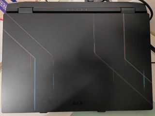 Acer Nitro v16 Gaming Laptop ANV16-41-R842 16 GB RAM/ 1TB SSD ...