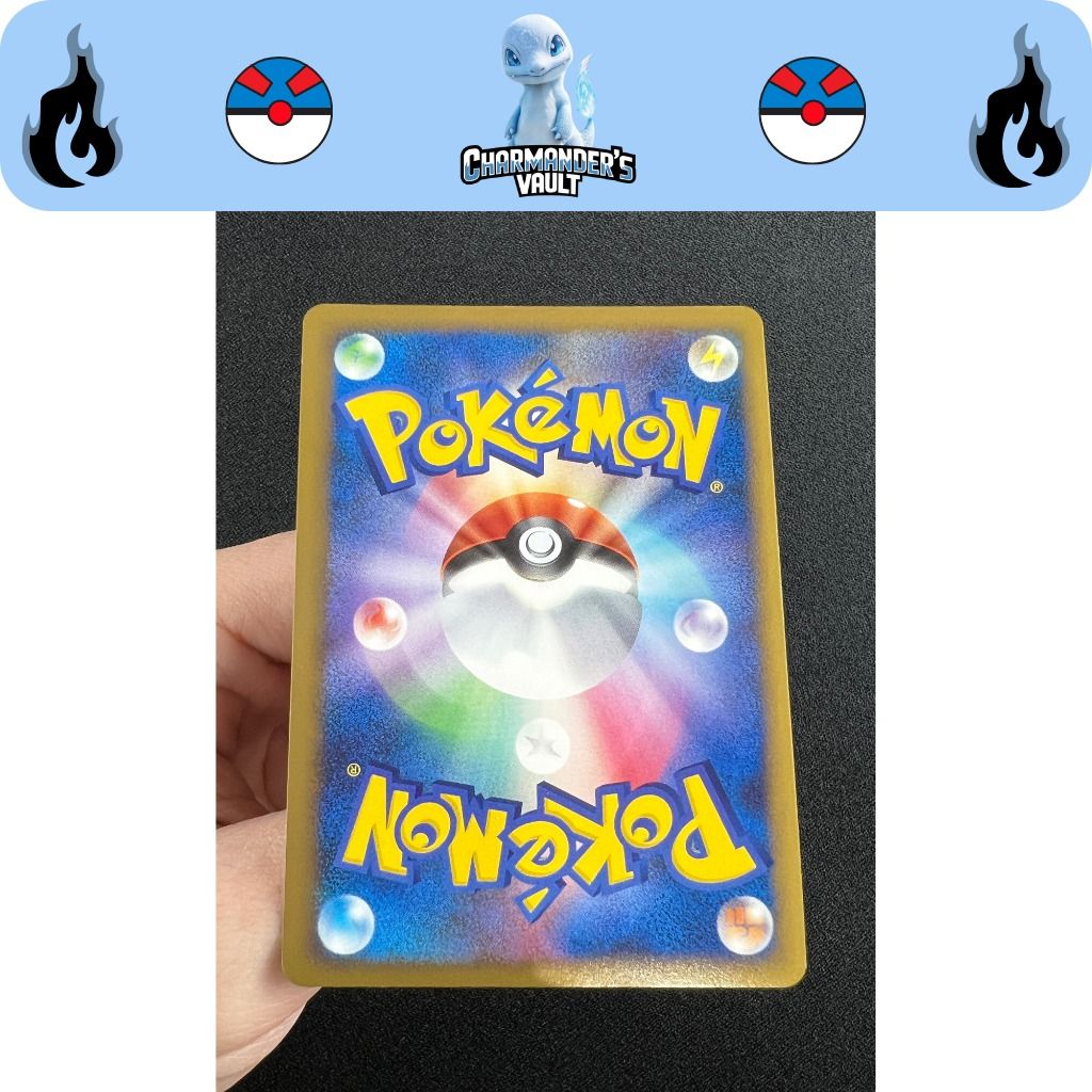 Arceus [1st Edition] #003/017 Arceus LV.X Deck Vintage 2009 Japanese ...