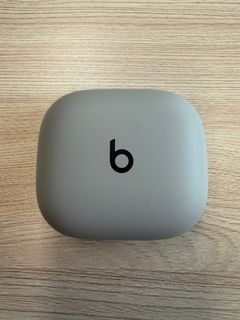 Beats Powerbeats Pro 2 - Quick Sand, Audio, Earphones on Carousell