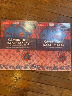 Cambridge IGCSE Physical Education Student Book, Hobbies & Toys, Books ...