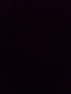 Trek Composite Road Bike, Carbon/Alloy, Sports Equipment, Bicycles & Parts, Bicycles on Carousell