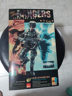 ⭐ [𝗣𝗿𝗲-𝗼𝗿𝗱𝗲𝗿] VeryCool 1/6 Scale Action Figure - Journey to the West ...