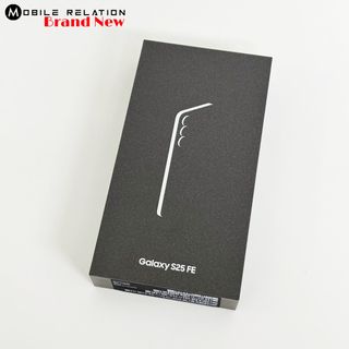 Galaxy S25 Edge 5G Titanium Jetblack 512GB, Mobile Phones & Gadgets ...