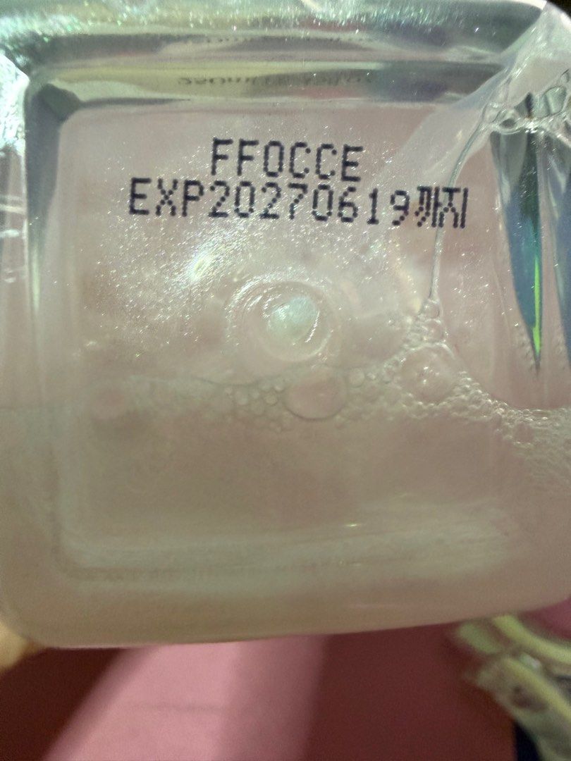 Growus Damage Therapy No Wash Treatment, Beauty & Personal Care, Hair ...