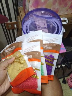 0Steam Inhalation Suob Machine Automatic Steam Inhalation Machine Steam ...