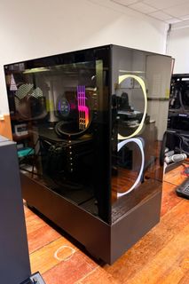 Rx 6700xt For Sale | Desktops | Carousell Philippines