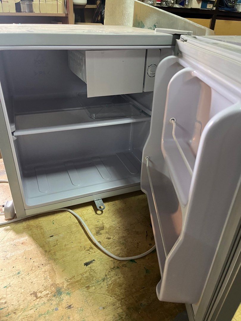 Mini Fridge & Freezers, TV & Home Appliances, Kitchen Appliances ...