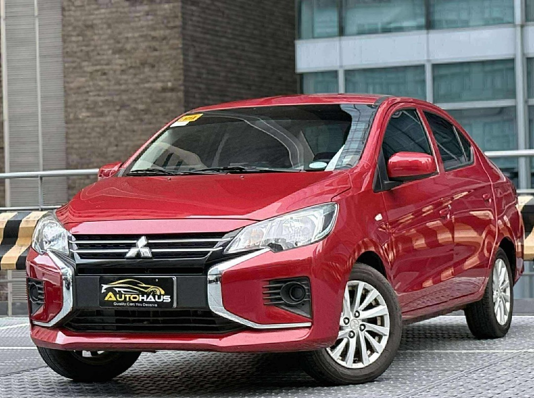 mitsubishi mirage g4 glx 2024 - View all mitsubishi mirage g4 glx 2024 ...