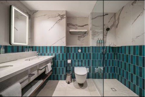 Dec available | Ora Hotel | Hotel Michael | Sentosa, Announcements on ...