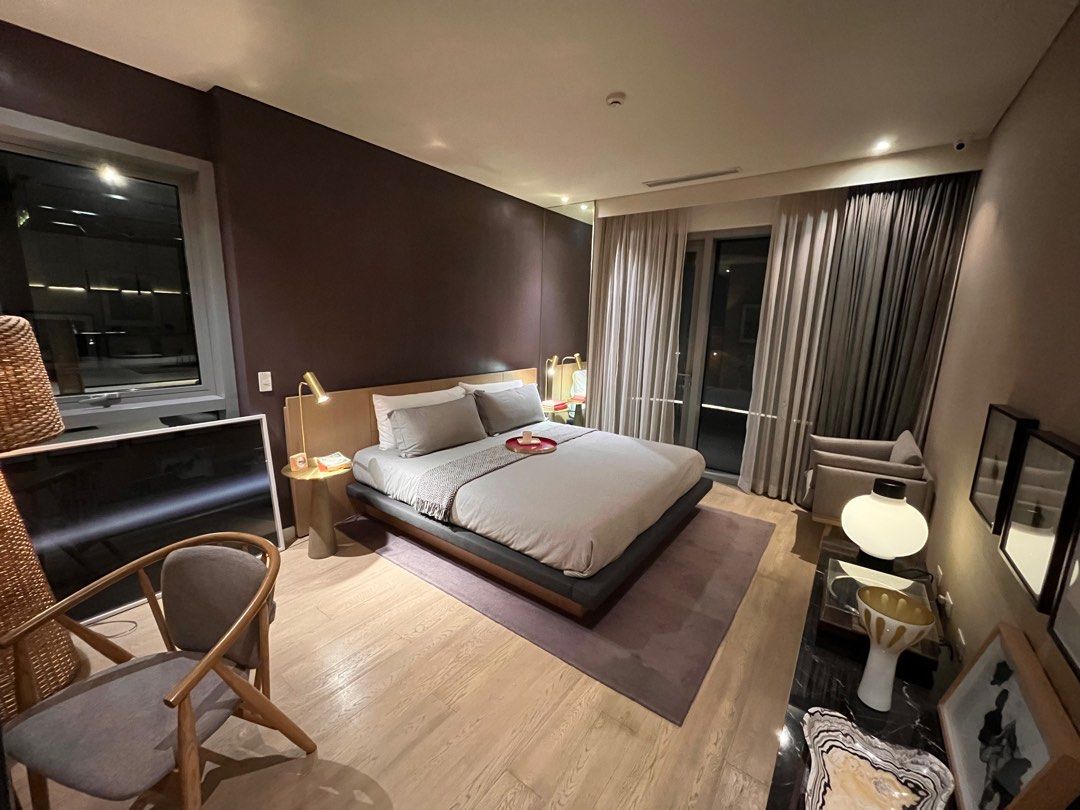 Parklinks North Tower 3 Bedroom 3 Bathroom, Property, For Sale ...