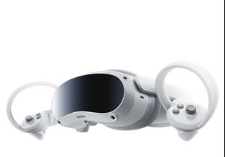 Pico 4 prescription lens, Video Gaming, Gaming Accessories, Virtual ...