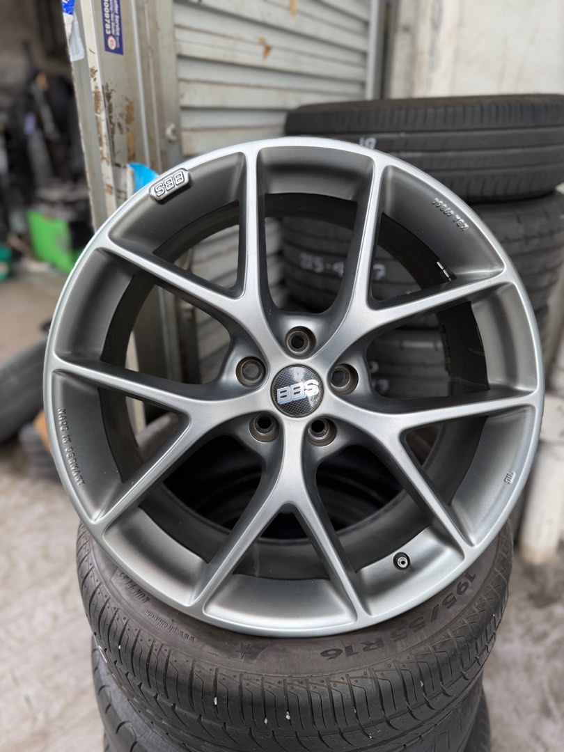 RAYS VOLKSRACING SSR TE37 RPF01 WEDSSPORT ENKEI BBS JAPAN ADVAN TOMMI ...
