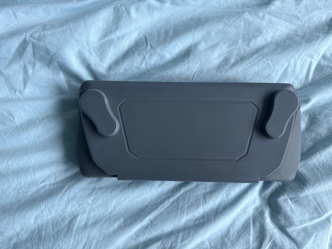 ROG Ally Case, Video Gaming, Gaming Accessories, Cases & Covers on ...