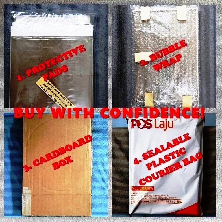 Spider-Man #11 (2022 Marvel Comics) Key Issue: Origin (Dan Slott, Mark ...