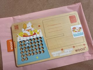 Joey Yap 2026 Tong Shu Calendar, Everything Else on Carousell