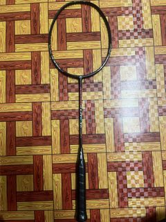 BAG TOUR FELET / ASTROX LITE 45i / ASTROX LITE 37i, Sports Equipment ...