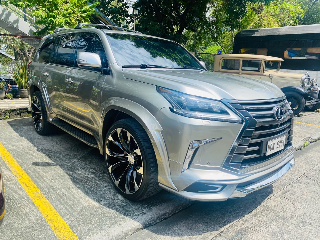 Buy New & Used Cars & Vehicle Rentals