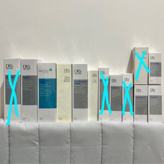 DR's Secret Cleanser 1 潔膚霜 118ml, 美容＆個人護理, 健康及美容 - 皮膚護理, 面部 - 面部護理 ...