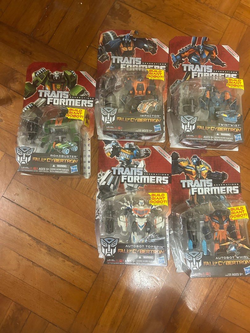 罕見 變形金剛 Transformers Transformer 變型金鋼 變型金剛 變形金鋼 Studio Series SS Legacy ...