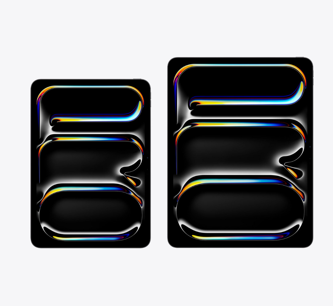 Apple iPad Pro/Air/Any Model M5 Black 256GB, Mobile Phones & Gadgets ...