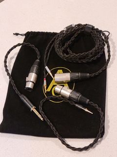 AI Chatbot Setup for Small Businesses, Audio, Other Audio Equipment on ...