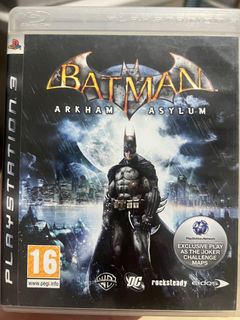 " Available " Nov 19, 2025 lego batman 3 beyond batman, Video Gaming ...