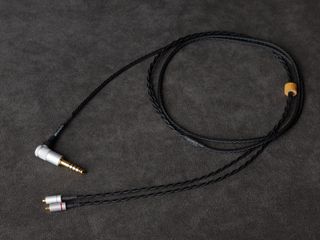 Brise Audio Naobi Ultimate, Audio, Portable Audio Accessories on Carousell