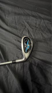 Taylormade Burner Golf Set BT2 Full Complete Set Men Right Golf Bag ...