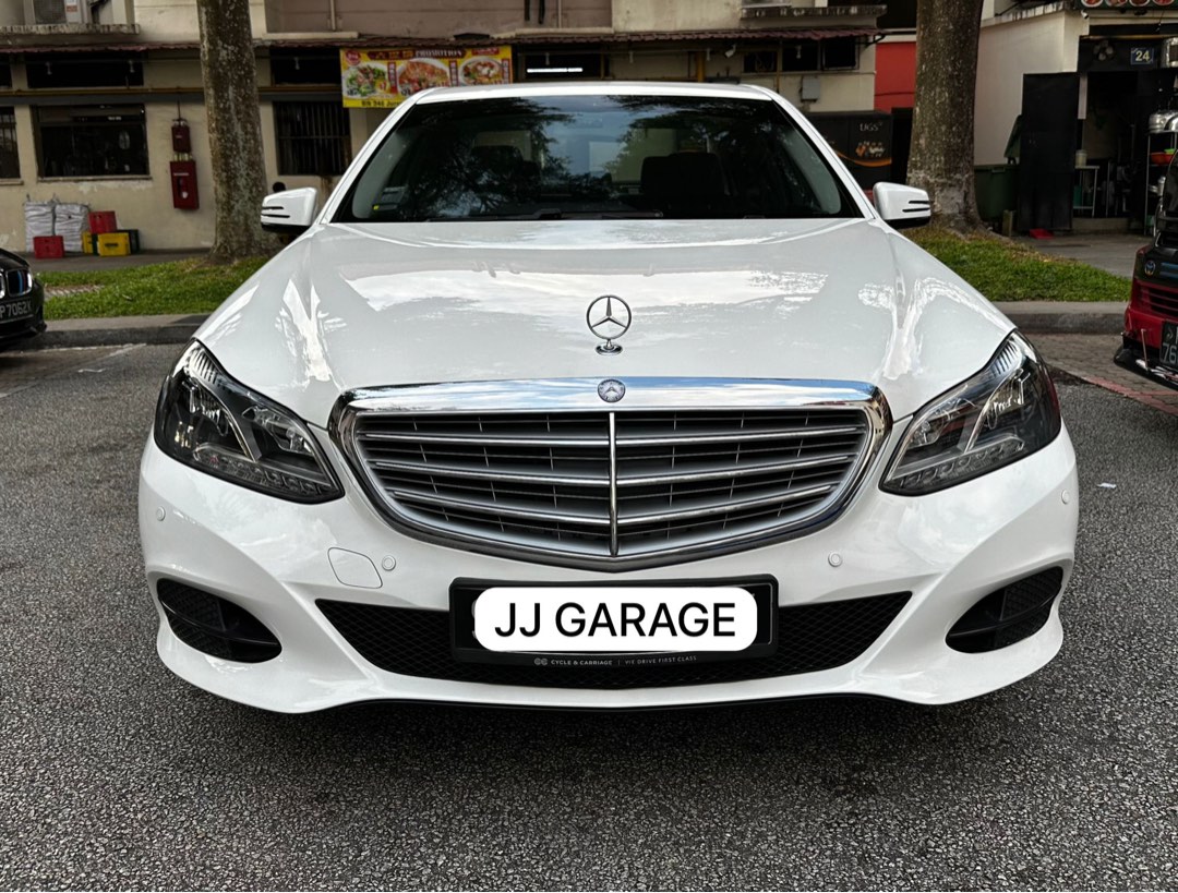 Wedding Car With Drivers/Bridal Photoshoot/Point 2 Point Transfer/MPV ...