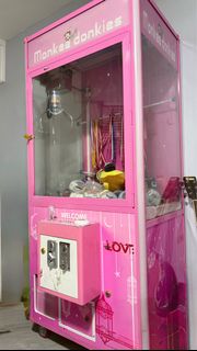 xTool M1 2-in-1 Laser & Blade Cutting Machine, Hobbies & Toys ...