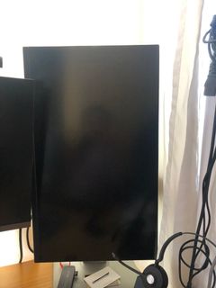 Dell Pro 24 Plus Monitor - P2425H , Computers & Tech, Parts ...