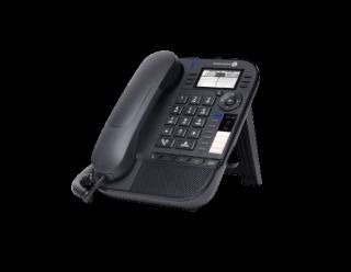 Ericsson Dialog 4223 PhoneIP Phone/Business Phone/VoIP/PABX/PBX-Alcatel ...