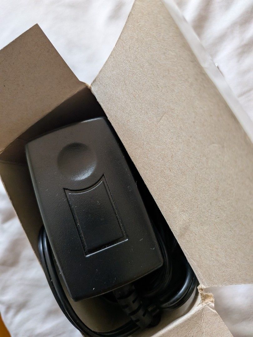 Ettus USRP N210 Software Defined Radio SDR, Computers & Tech, Parts ...