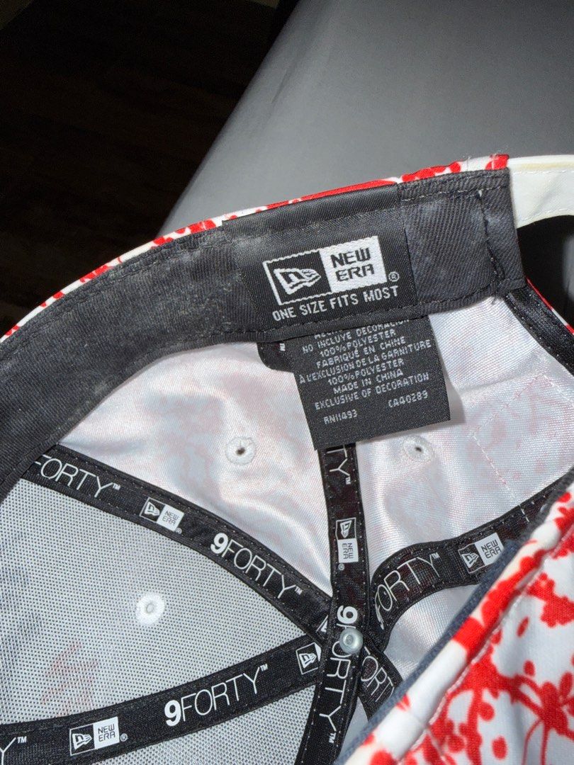 F1 Oracle Red Bull Racing Japan 2024 edition, Men's Fashion, Watches ...