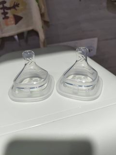 Pigeon 3rd Gen 5oz Feeding Bottle Autumz 7oz Storage Bottle Wide Neck ...