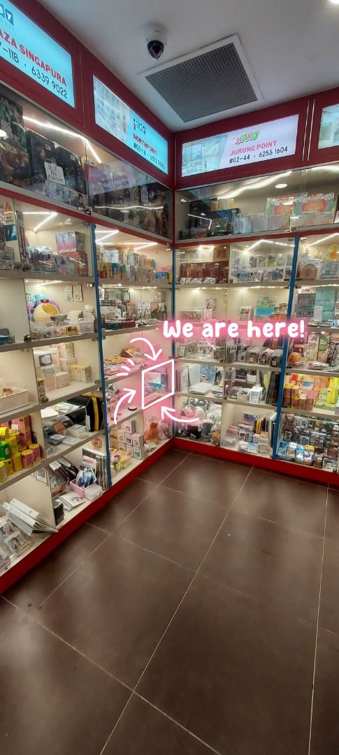 Hoyoverse Honkai Star Rail HSR Mihoyo Official Store Poloriod Benefits ...