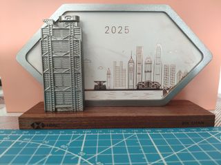 HSBC, 興趣及遊戲, 收藏品及紀念品, 郵票及印刷品 - Carousell