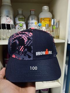 Boco gear Dijual | Carousell Indonesia