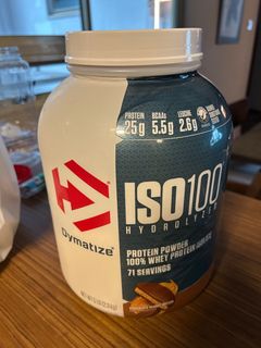 Whey Protein Isolate | Whey Isolate protein powder by PureChoice Farms ...